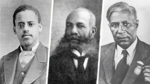 10 Innovative Inventions by African American Inventors That Changed the ...