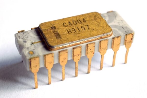Top 10 American Inventions - Schmeiser Olsen