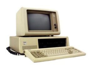 Top 10 American Inventions - Schmeiser Olsen