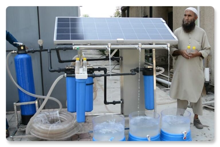 Top 10 Green Inventions That Can Help Save the Planet - Schmeiser Olsen