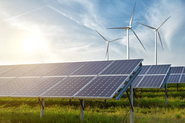 Top 10 Green Inventions That Can Help Save the Planet - Schmeiser Olsen