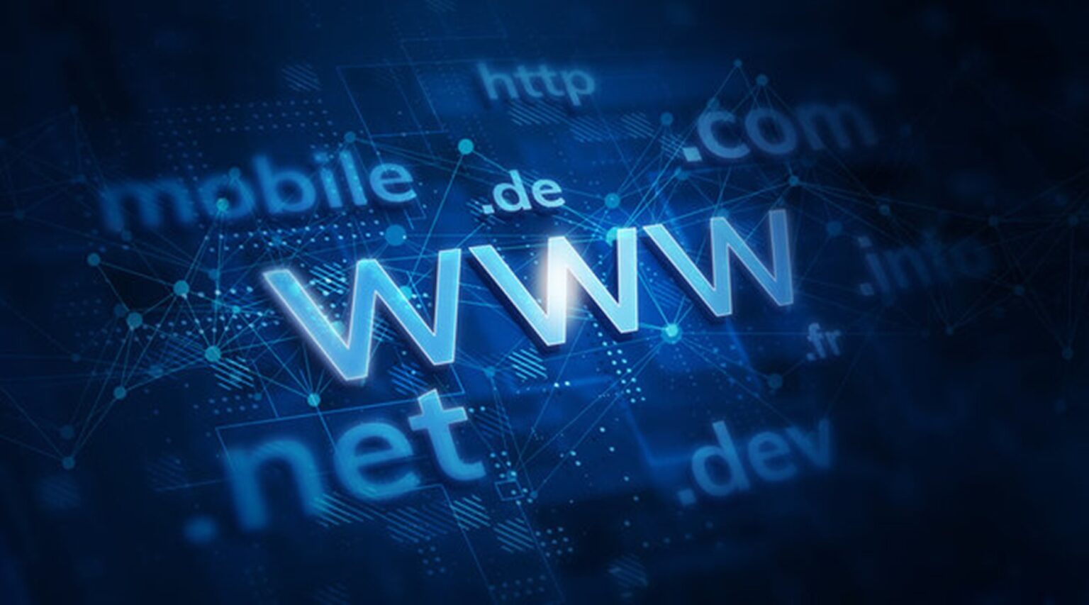 The Essential Guide to UDRP Proceedings for Domain Name Disputes ...