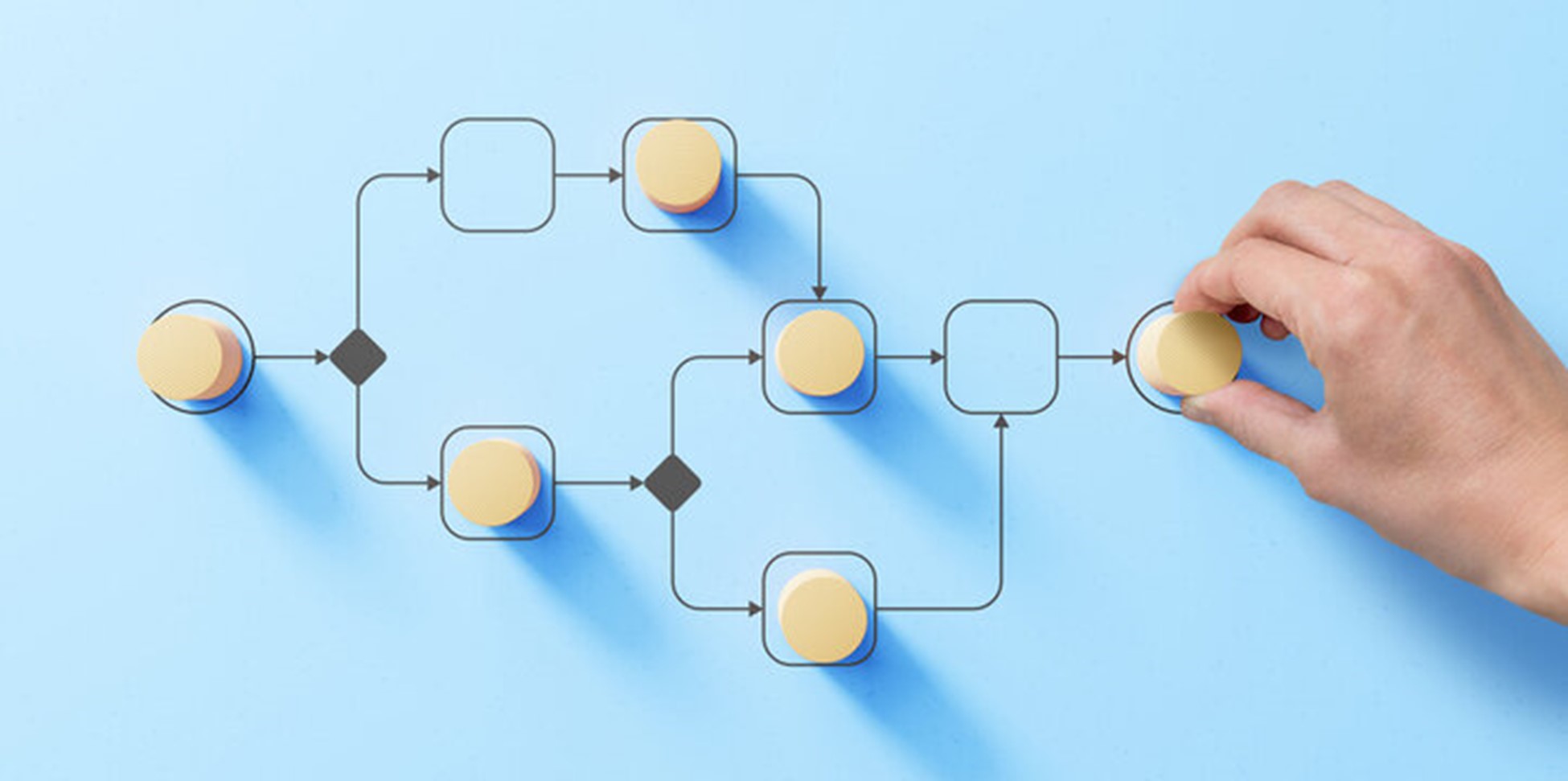 The Essential Guide to UDRP Proceedings for Domain Name Disputes ...