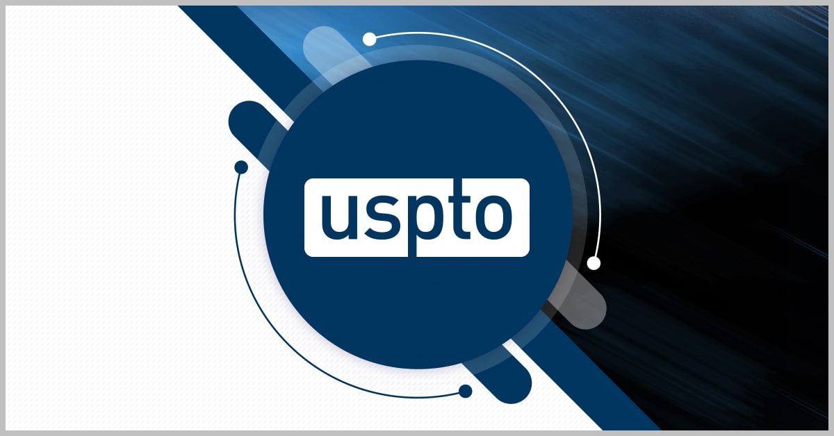 Essential Guide to Navigating the USPTO for Patents and Trademarks ...