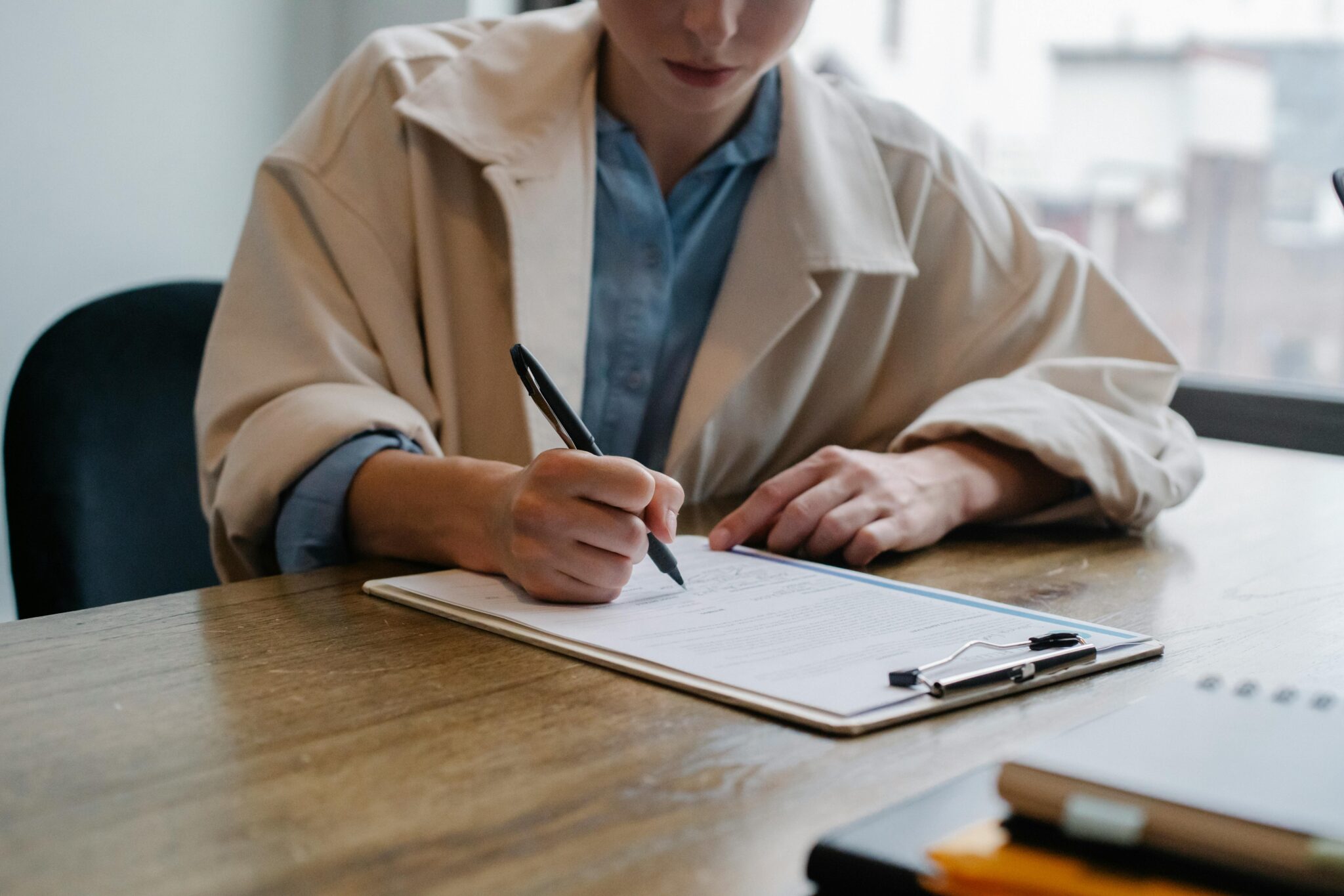Who Really Owns Your Invention? Understanding “Work-for-Hire” and ...