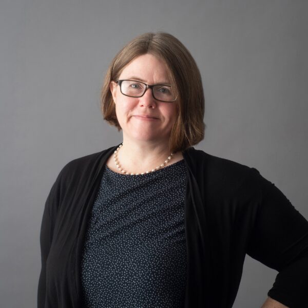Genna S. Hibbs - Schmeiser Olsen